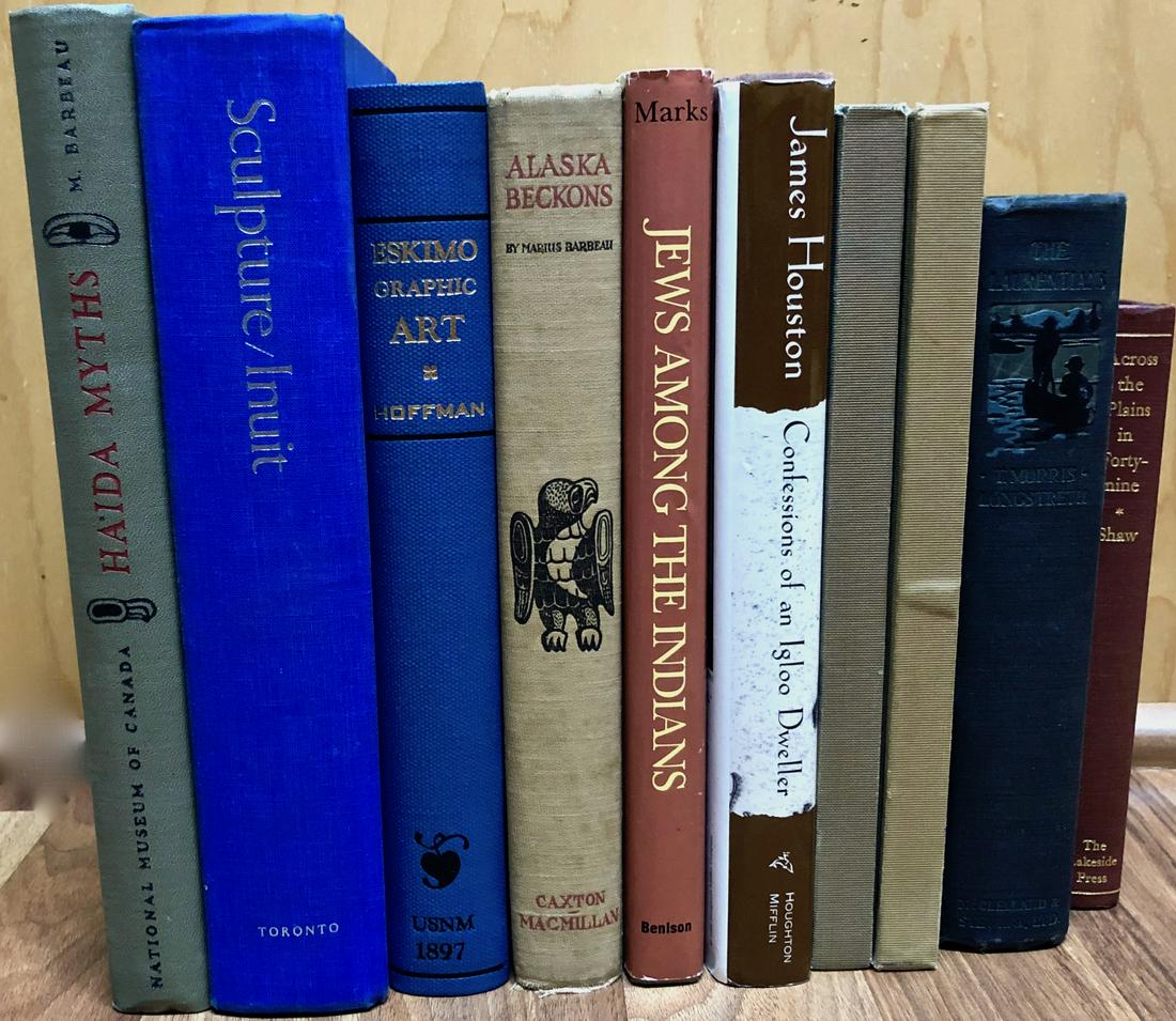 Vintage Lithograph Comic Books & Illustrations for Sale & Antique ...