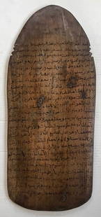 Estate Fine Art & Antique On-Line Auction 2020-01-27 Auction - 175 ...