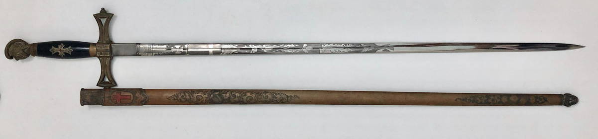 Victorian Guns & Firearms for Sale at Auction