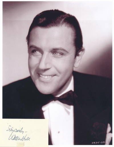 Warren Hull- Signed Vintage Card (#0230) on Jan 23, 2022 | Todd Mueller ...