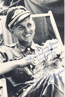 Erich Hartmann Prices - 219 Auction Price Results