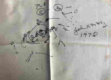 Rupert Lovejoy (American, 1885-1975) Two Pines. - Oct 25, 2019 ...