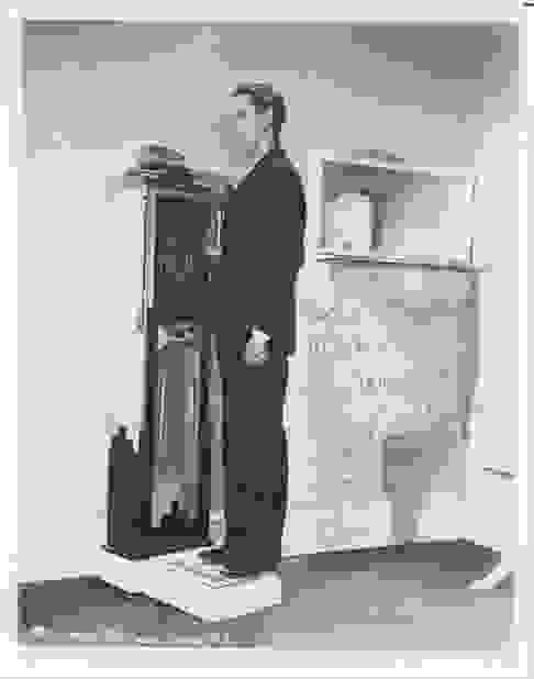 Arthur Lake- Signed Vintage Photograph ("dagwood") Auction