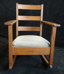 Charles Limbert Prices - 118 Auction Price Results