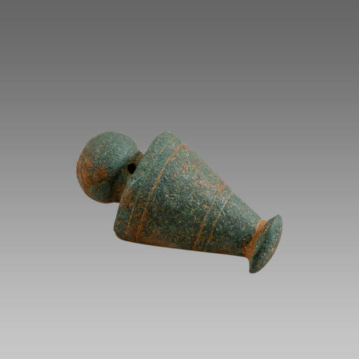 Roman Bronze Balance C.1st Century Ad.