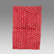 Ming Silk Textile - May 26, 2012 | Material Culture in PA