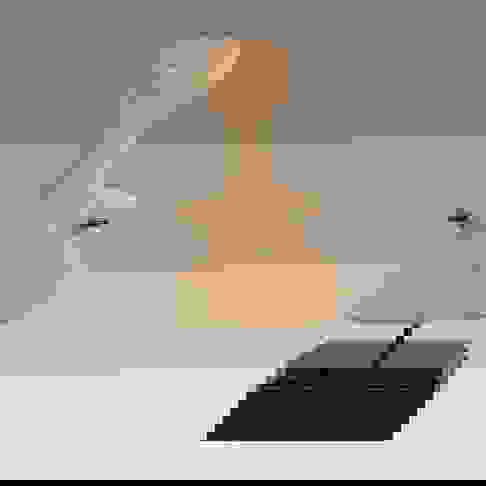 Ancient Ancient Anatolian Marble Violin Idol C.3rd Millennium B.c. Auction