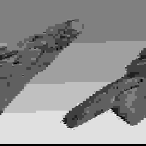 Pre-columbian Veracruz Ballgame Stone Canine Palma (ca. 600-1100 Ce ...