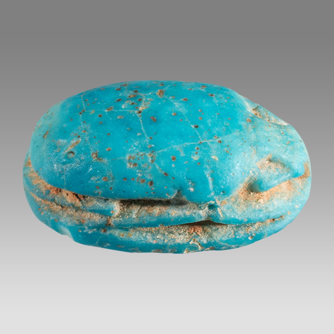 Ancient Egyptian Steatite Stone Scarab C.1500-1100 Bce. - Jun 16, 2024 ...