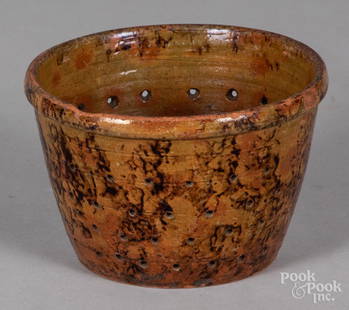 Online Only Decorative Arts 2020-01-20 Auction - 669 Price Results ...