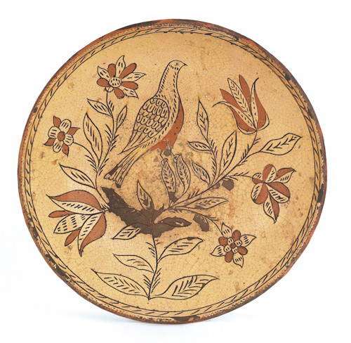 Collection of Lester and Barbara Breininger 2011-11-11 Auction - 300 ...