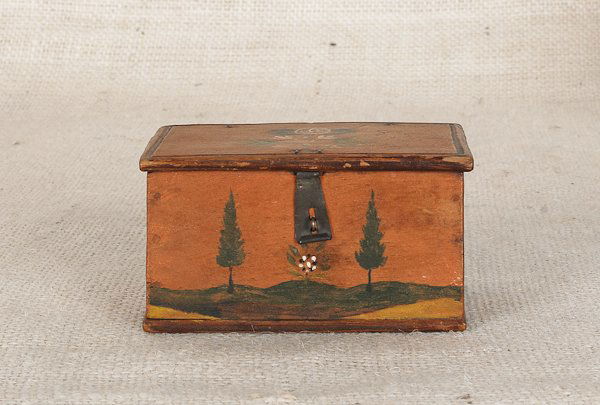 239: Jonas Weber (Lancaster County, Pennsylvania, 181 - Feb 06, 2009 ...