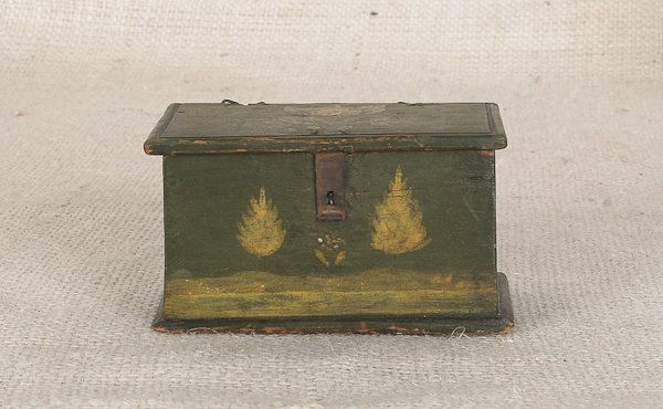 239: Jonas Weber (Lancaster County, Pennsylvania, 181 - Feb 06, 2009 ...