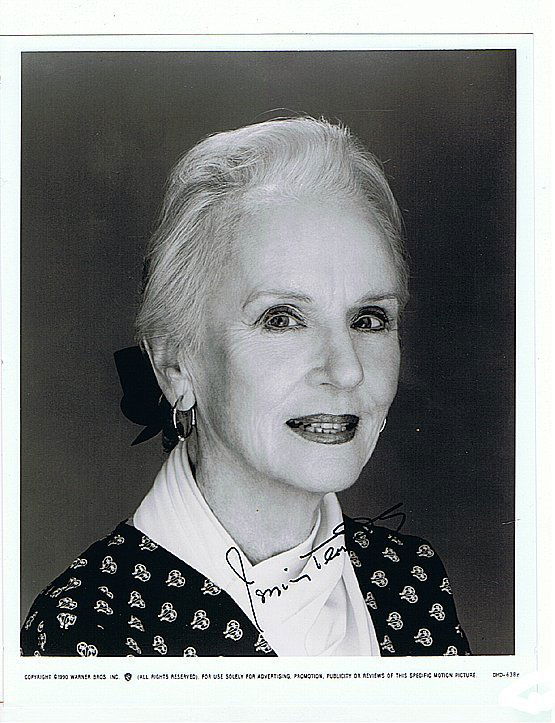 Last Chance by LiveAuctioneers - Autographs: Newman, Dunaway & more