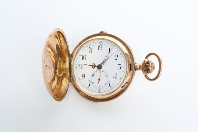 Pocket Watches For Men Nurse Watch, Female Pocket Watch, Doctor Pocket ...