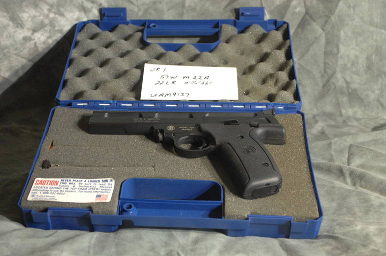 Rowley Estate Gun Auction 2020-08-29 Auction - 330 Price Results ...