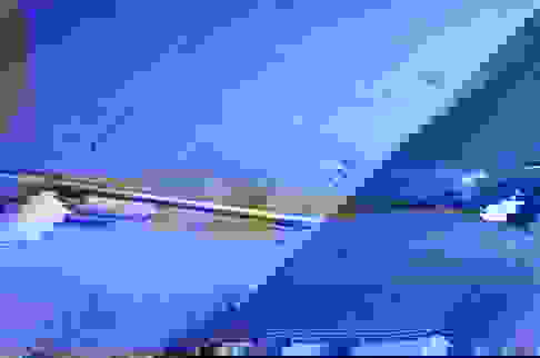 Springfield/savage Arms Model 67f Auction