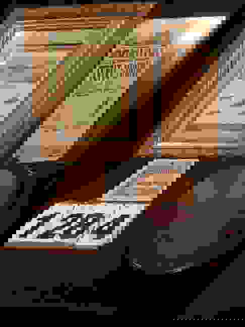 Original Rare Vintage Posters And Photos Auction