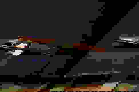 Weatherby Model 82 Auction