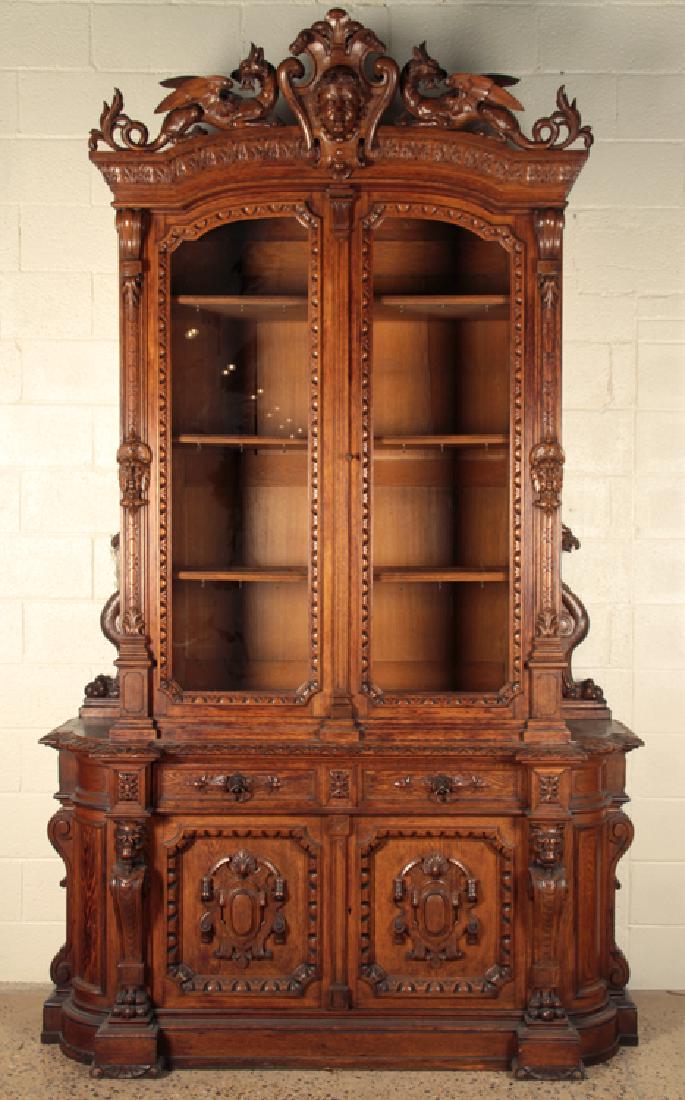 The Maybrook Mansion And Other Great Estates Prices - 527 Auction Price ...