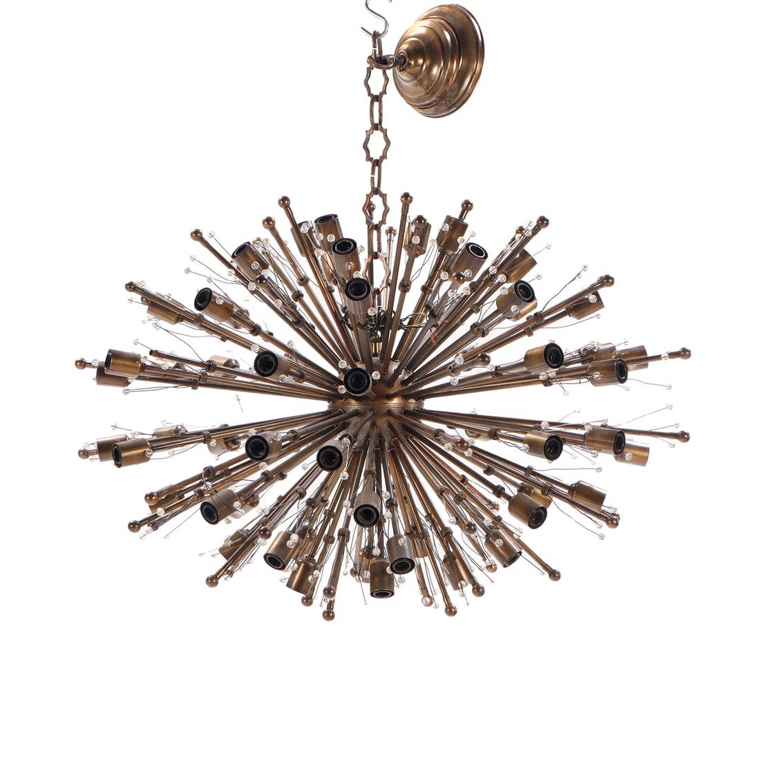 Sputnik Home & Décor for Sale at Auction