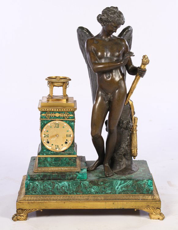 The Maybrook Mansion & other Great Estates Prices - 612 Auction Price ...