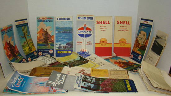 Oil And Gas Map Of New Mexico