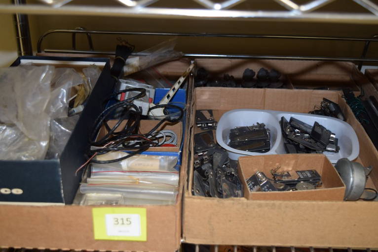 Lionel Ctc Lockon And More