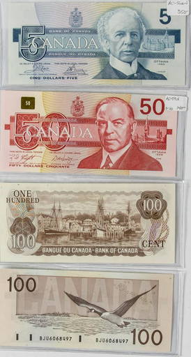 FINAL SALE SHOWPIECE COIN, INC. MICHAEL RULLO 2019-08-29 Auction - 273 ...