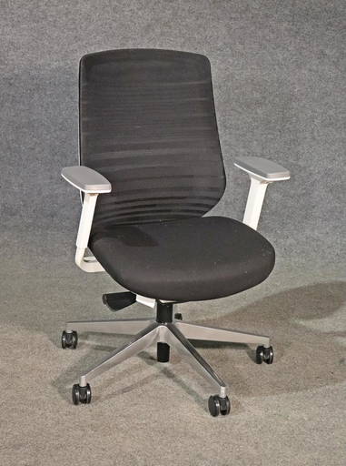 Donati Office Chair