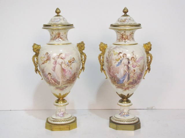 SS Auction, Inc., NJ - Upcoming Auctions & 122 Past Catalogs