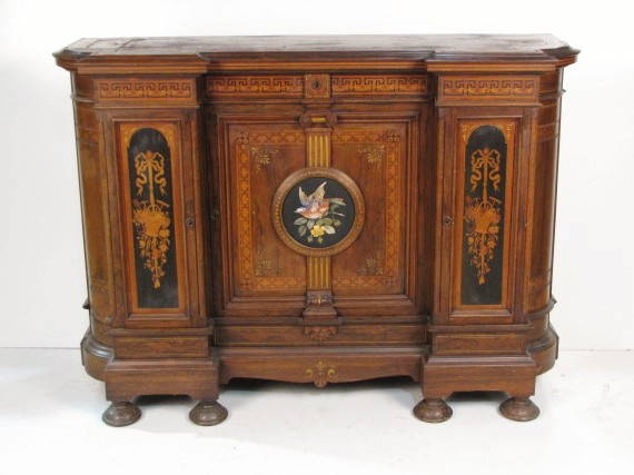 SS Auction, Inc., NJ - Upcoming Auctions & 122 Past Catalogs