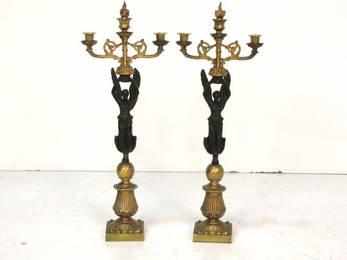 SS Auction, Inc., NJ - Upcoming Auctions & 122 Past Catalogs