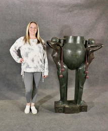 SS Auction, Inc., NJ - Upcoming Auctions & 128 Past Catalogs