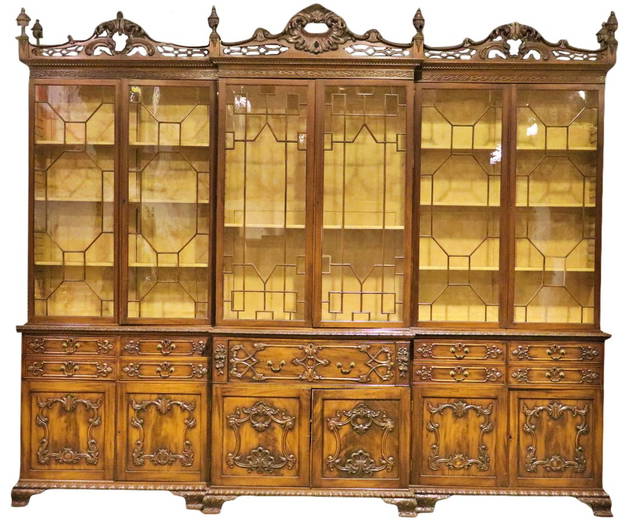 SS Auction, Inc., NJ - Upcoming Auctions & 131 Past Catalogs