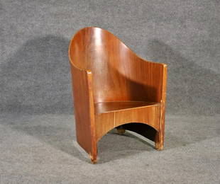 SS Auction, Inc., NJ - Upcoming Auctions & 128 Past Catalogs