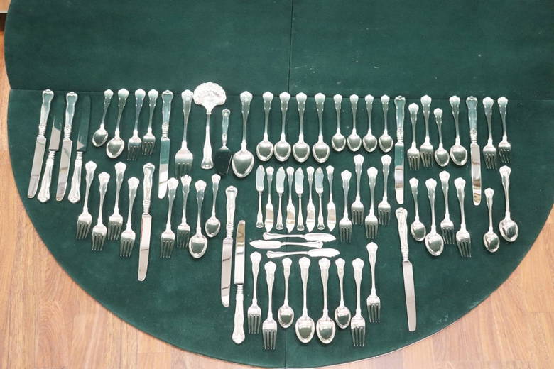 SS Auction, Inc., NJ - Upcoming Auctions & 132 Past Catalogs