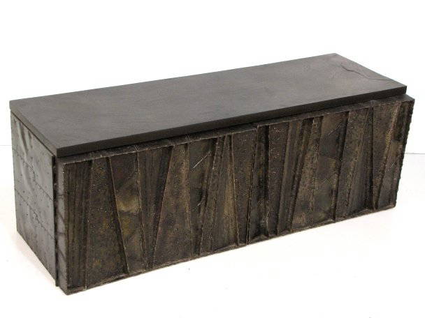 Ss Auction Inc Nj Upcoming Auctions And 122 Past Catalogs