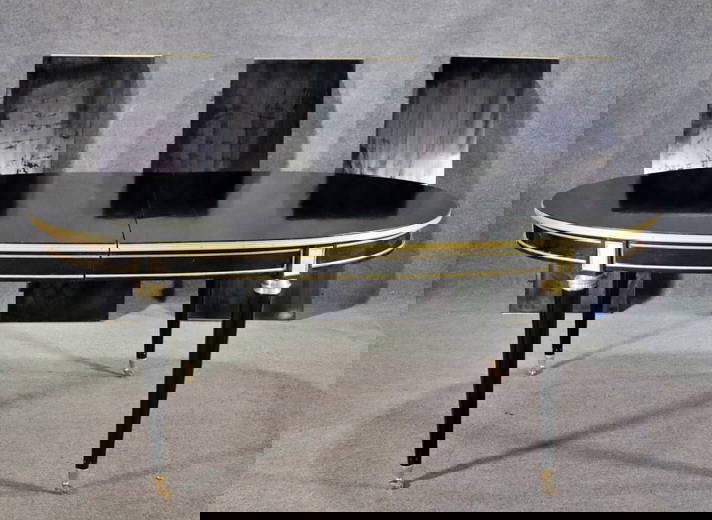 SS Auction, Inc., NJ - Upcoming Auctions & 132 Past Catalogs