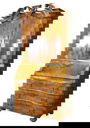 SS Auction, Inc., NJ - Upcoming Auctions & 128 Past Catalogs