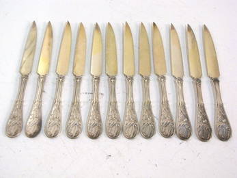 SS Auction, Inc., NJ - Upcoming Auctions & 125 Past Catalogs