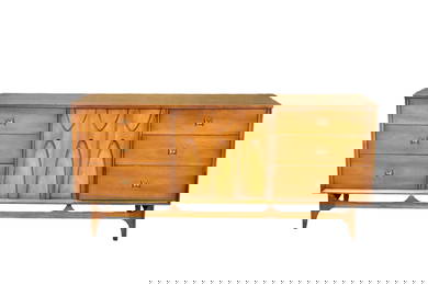 SS Auction, Inc., NJ - Upcoming Auctions & 128 Past Catalogs