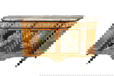 SS Auction, Inc., NJ - Upcoming Auctions & 128 Past Catalogs