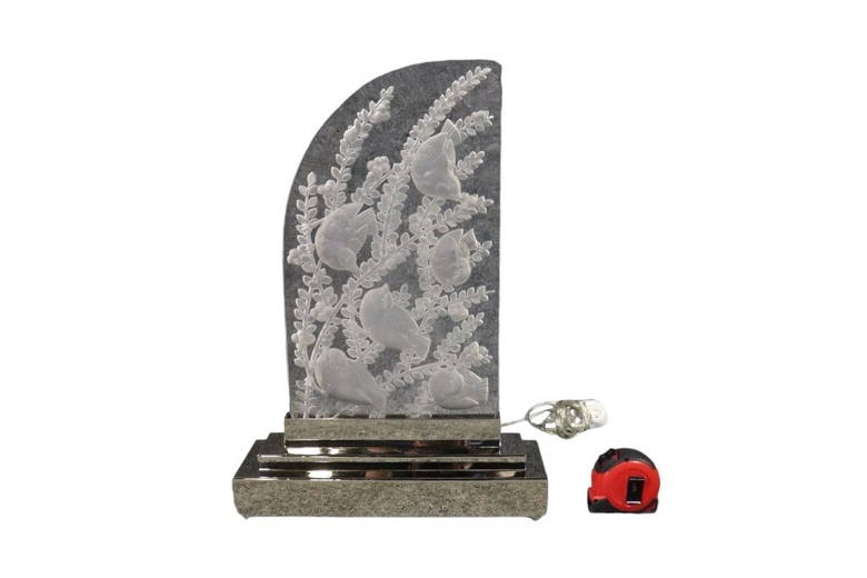 SS Auction, Inc., NJ - Upcoming Auctions & 133 Past Catalogs