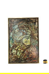 SS Auction, Inc., NJ - Upcoming Auctions & 128 Past Catalogs