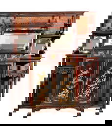 SS Auction, Inc., NJ - Upcoming Auctions & 128 Past Catalogs