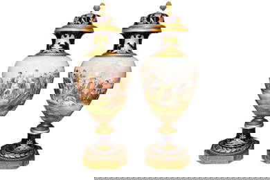 SS Auction, Inc., NJ - Upcoming Auctions & 128 Past Catalogs