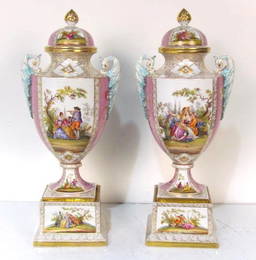 SS Auction, Inc., NJ - Upcoming Auctions & 125 Past Catalogs