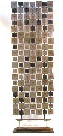 SS Auction, Inc., NJ - Upcoming Auctions & 125 Past Catalogs