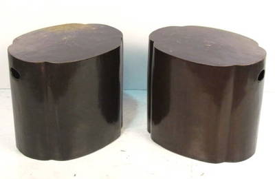 SS Auction, Inc., NJ - Upcoming Auctions & 125 Past Catalogs